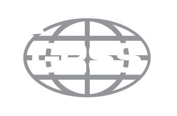 Transactions on Geoscience & Remote Sensing - GRSS-IEEE