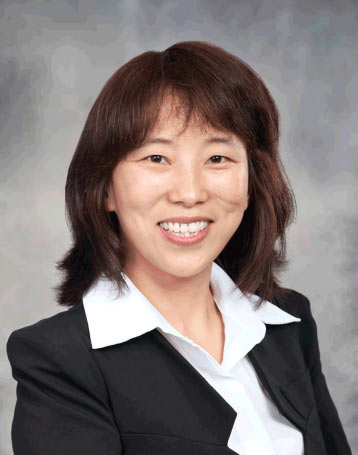 Journal of Selected Topics in Applied Earth Observations and Remote ...