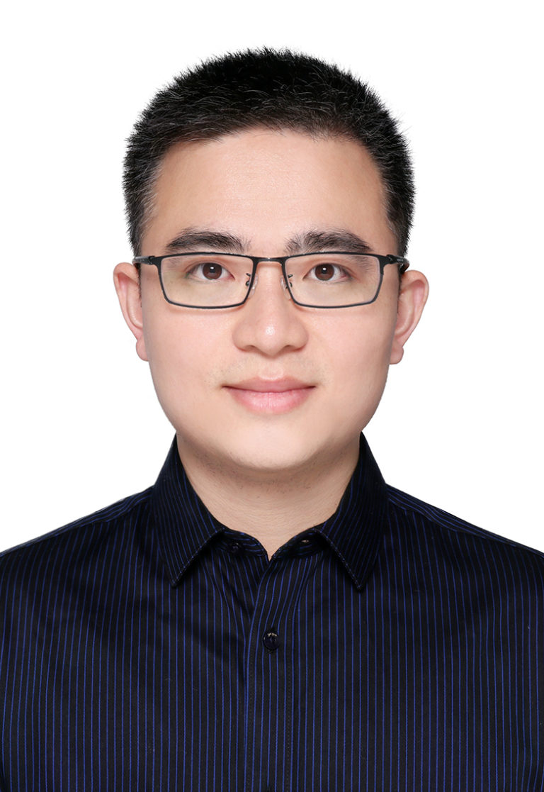 Image Analysis and Data Fusion - GRSS-IEEE