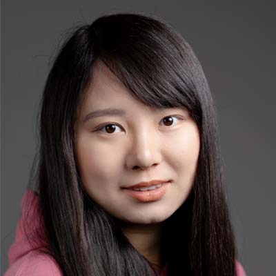 Liaisons - GRSS-IEEE