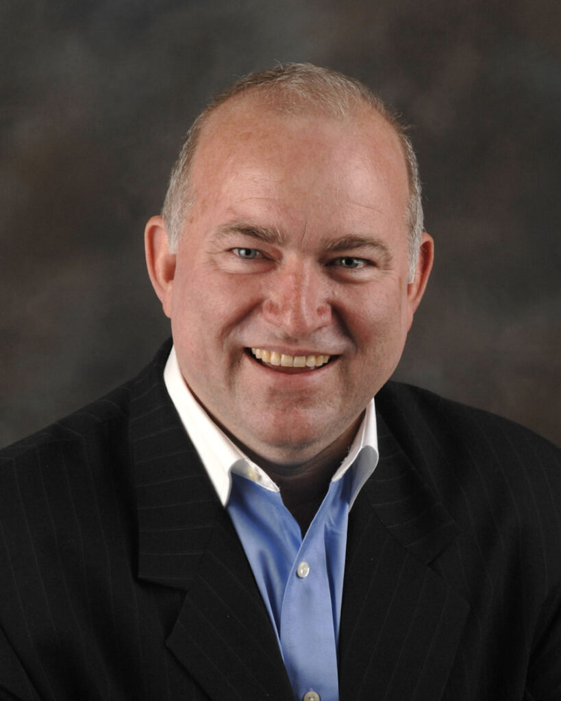 Frequency Allocations in Remote Sensing - GRSS-IEEE