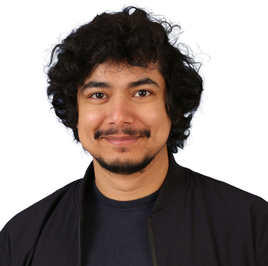 Earth Science Informatics - GRSS-IEEE