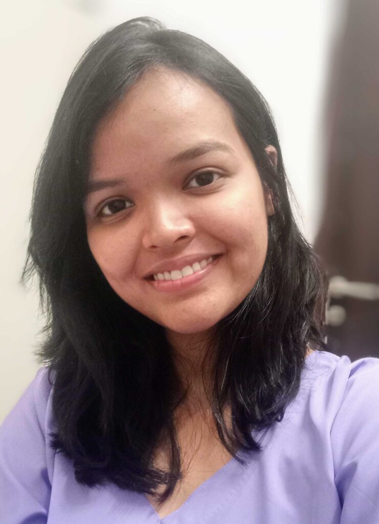 AdCom Contact Information - GRSS-IEEE