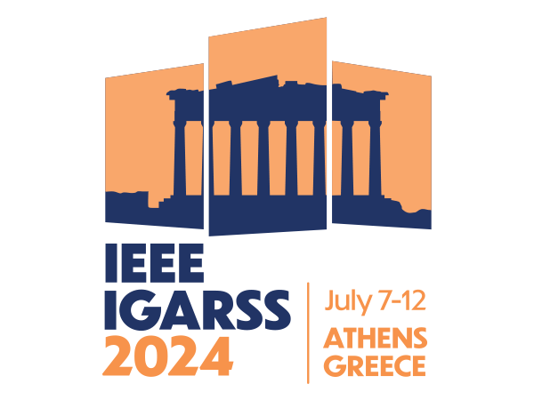 Past IGARSS - GRSS-IEEE