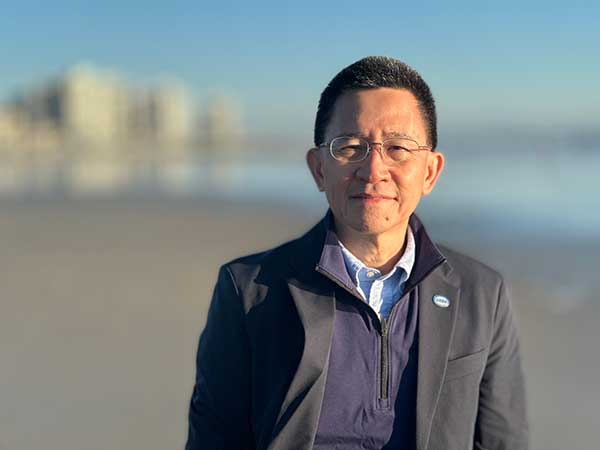 2024 IEEE International Geoscience and Remote Sensing Symposium (IGARSS ...