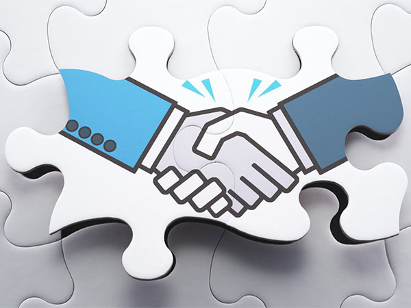 2024 IEEE International Geoscience and Remote Sensing Symposium (IGARSS ...