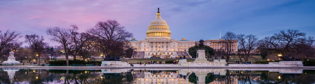 2027 IEEE International Geoscience and Remote Sensing Symposium - GRSS-IEEE